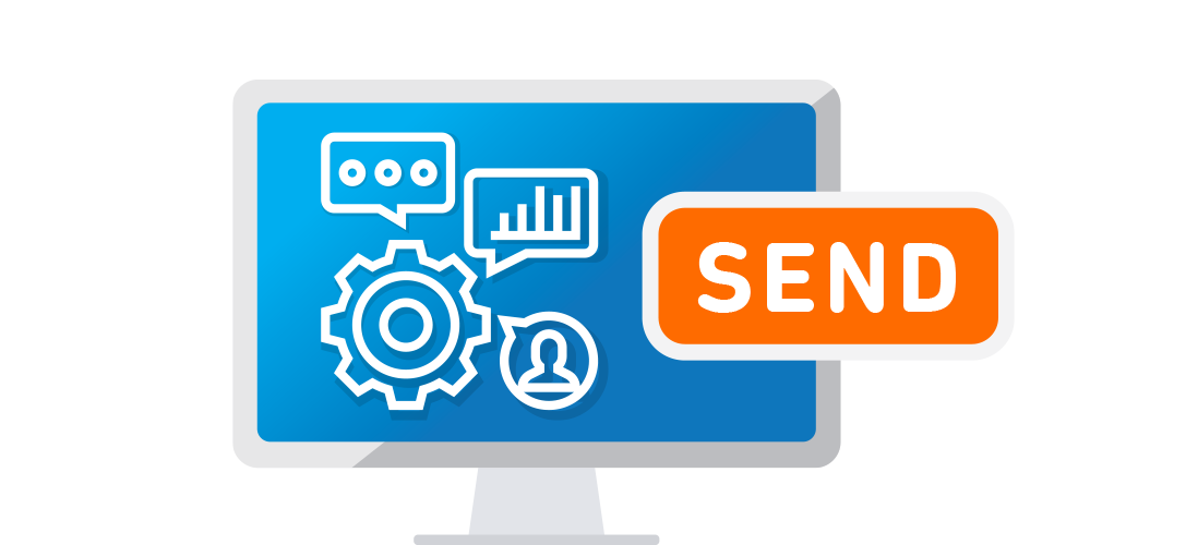 SMS Integration Gateway | BulkSMS.com