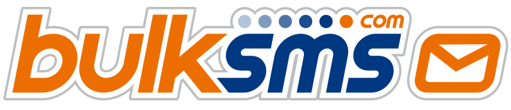 BulkSMS.com | SMS Gateway to 213 Countries